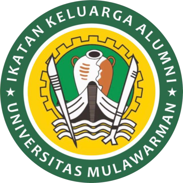 [IKA] Ikatan Keluarga Alumni - UNMUL
